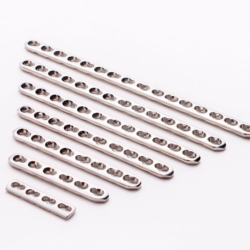 Productos – Inmedika