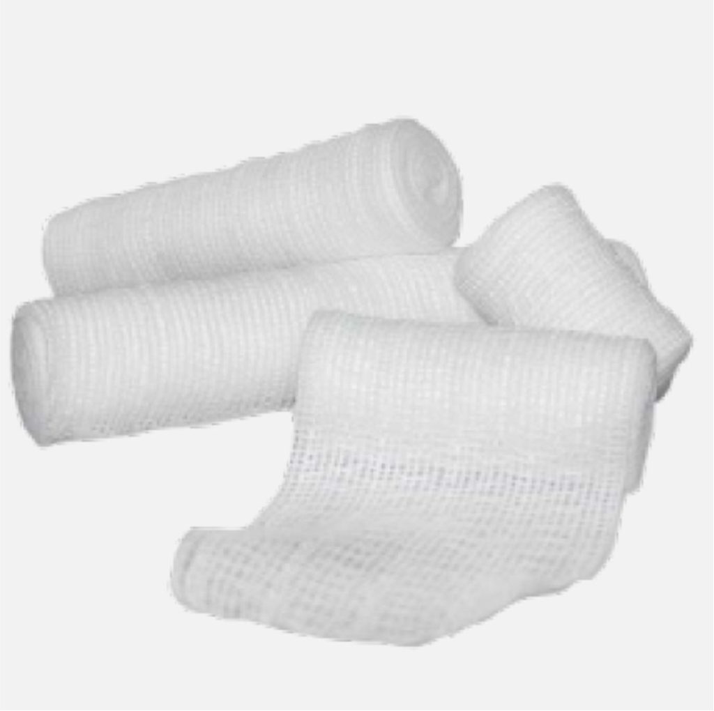 Apósitos - Inmedika