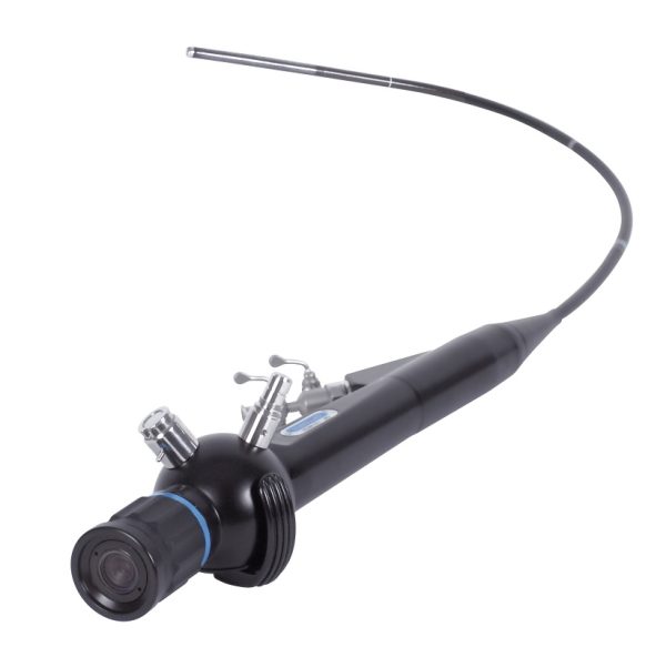 Citoscopios - Inmedika