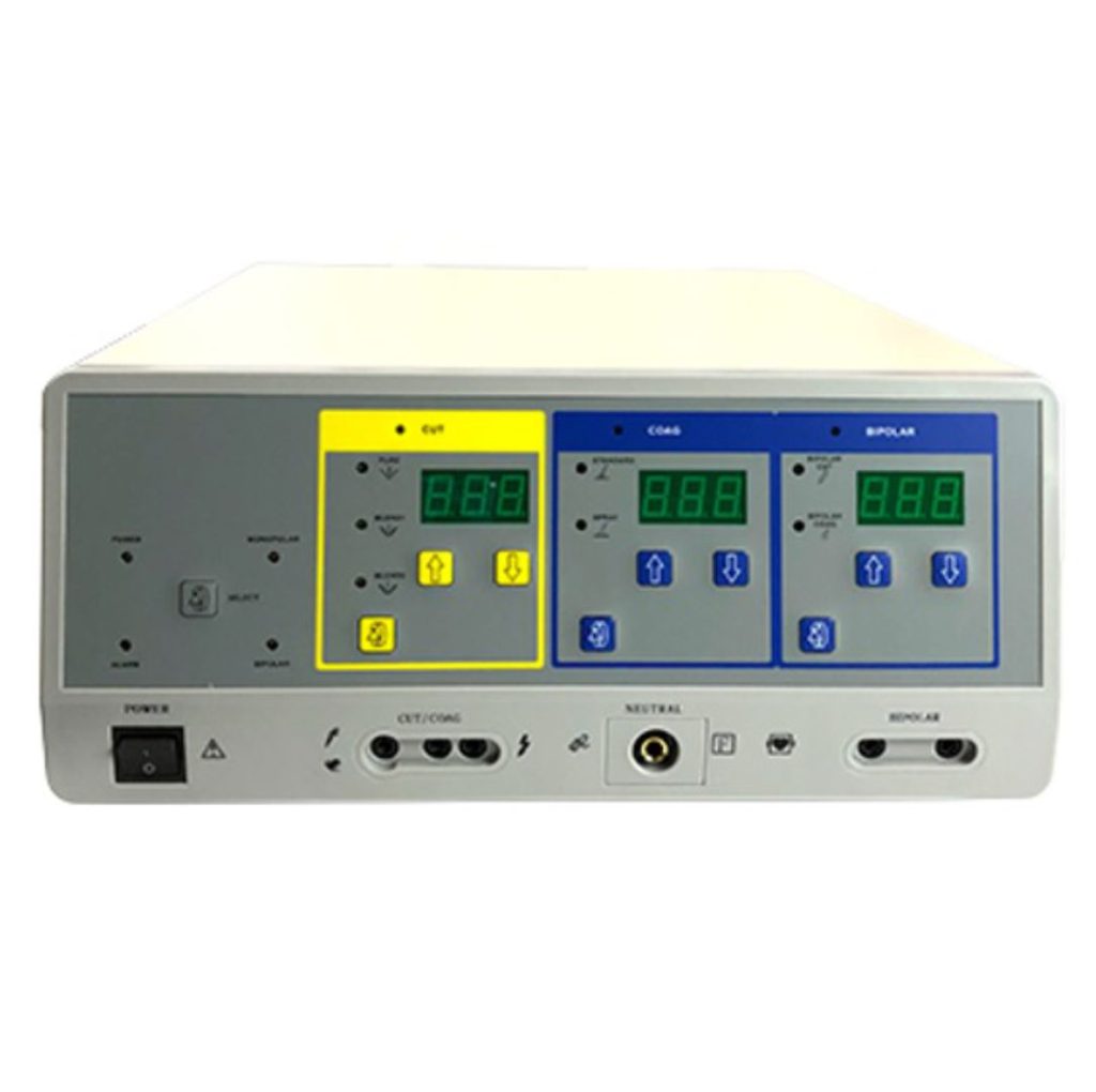 Electrocauterio - Inmedika